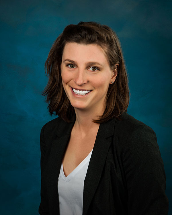 Summit 2018 - Move Utah