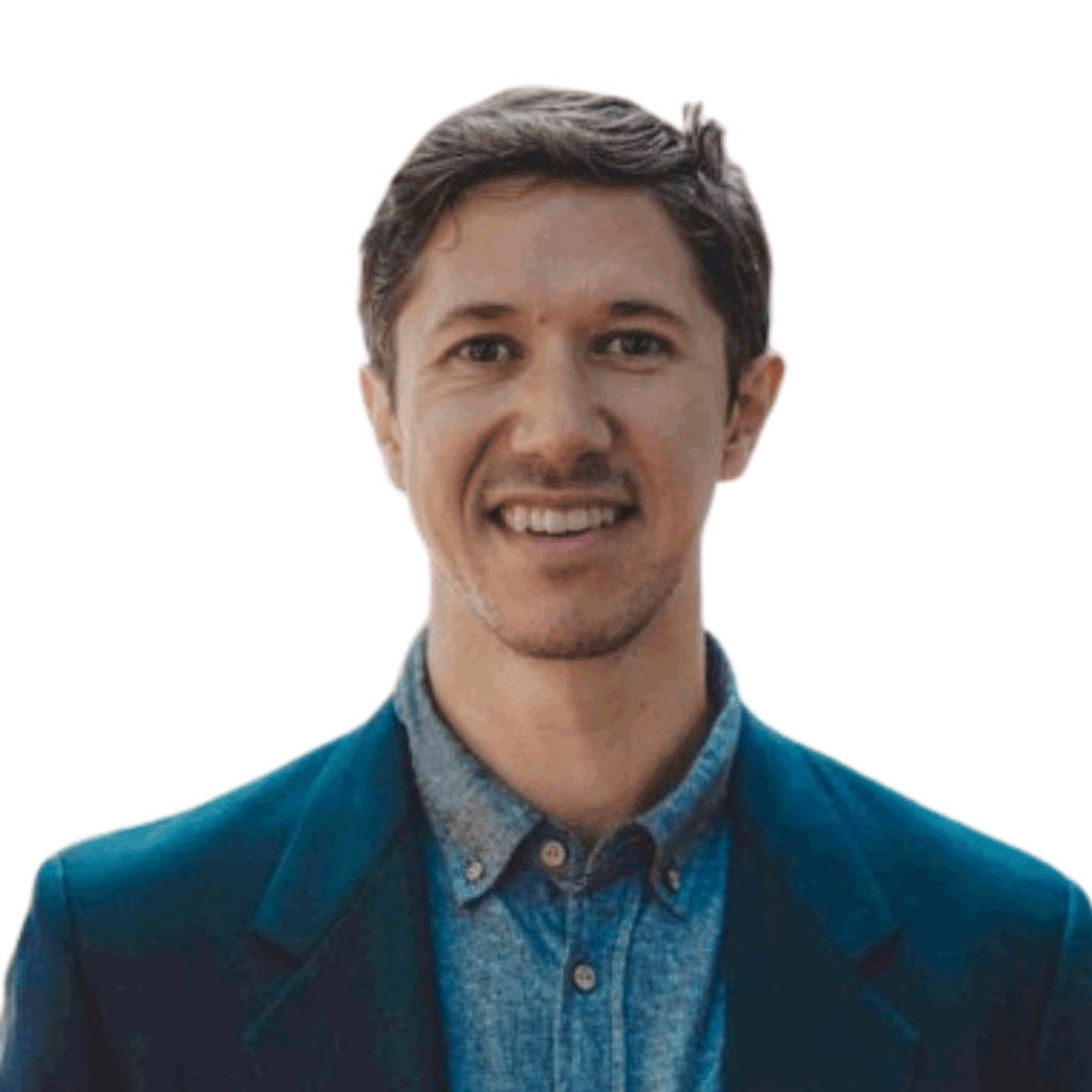 Move Utah Summit 2023 - Move Utah